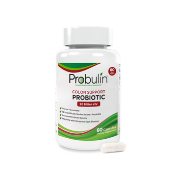 Probulin